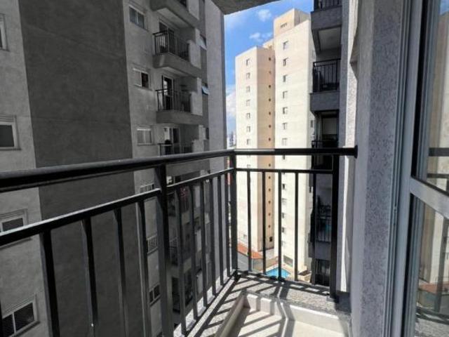 Apartamento à venda no Centro