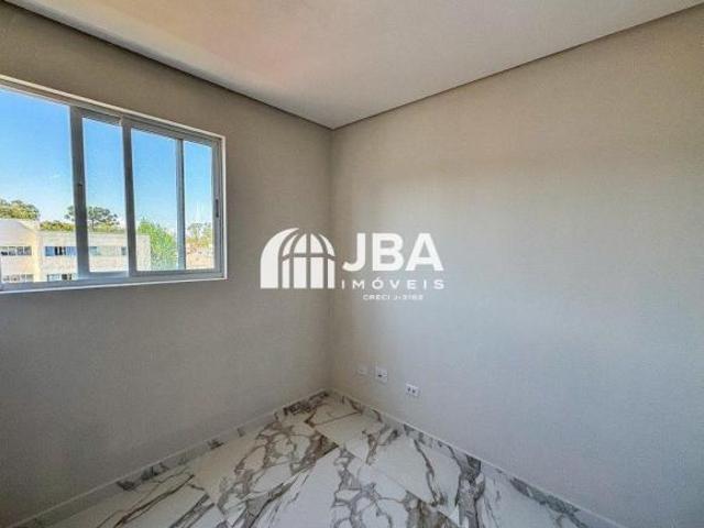 Apartamento à venda no Centro