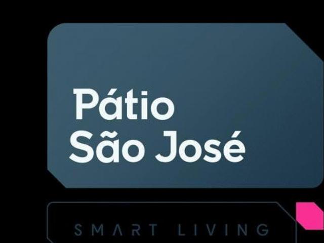 Apartamento à venda no Centro