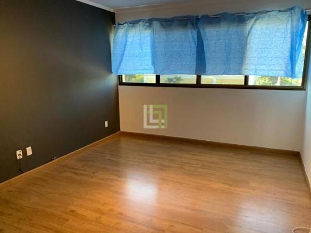 Apartamento à venda no Centro