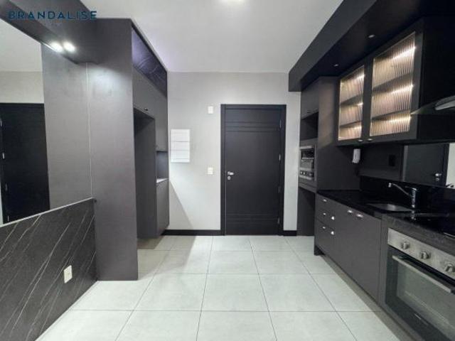 Apartamento à venda no Centro