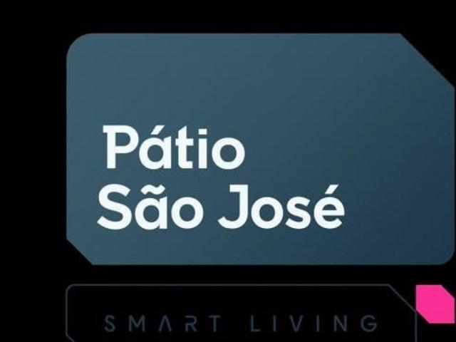 Apartamento à venda no Centro