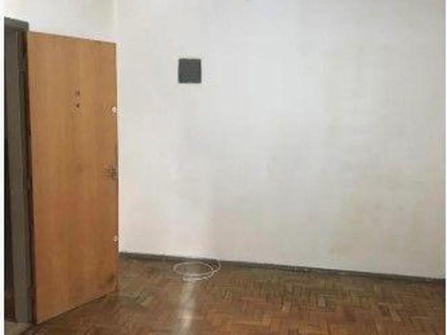 Apartamento à venda no Centro