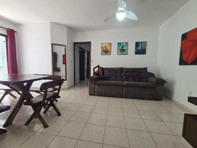 Apartamento à venda no Centro