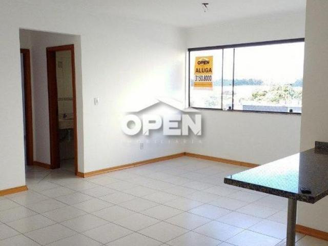 Apartamento à venda no Centro
