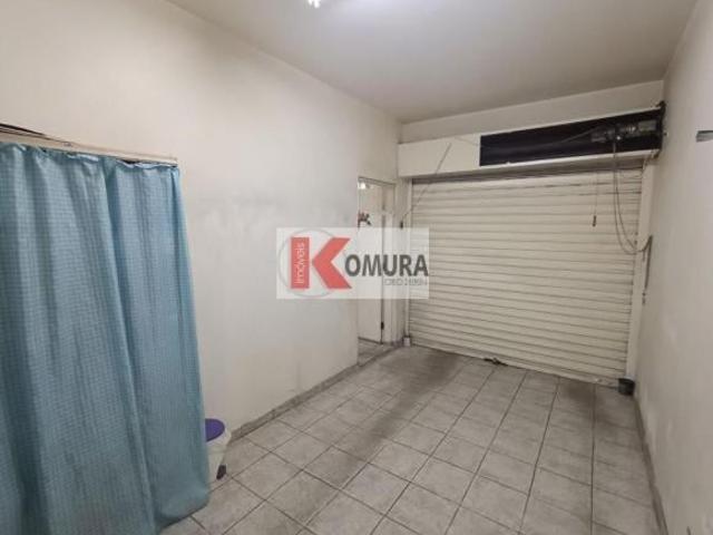 Apartamento à venda no Centro