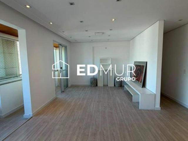 Apartamento à venda no Centro