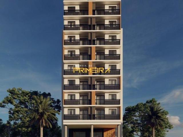 Apartamento à venda no Centro