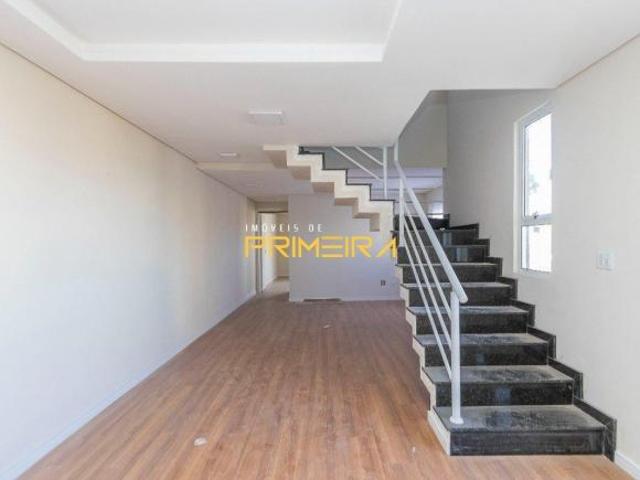 Apartamento à venda no Centro