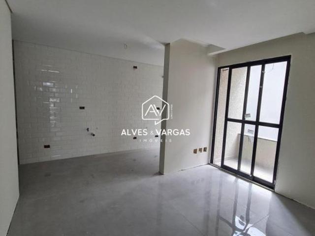 Apartamento à venda no Centro