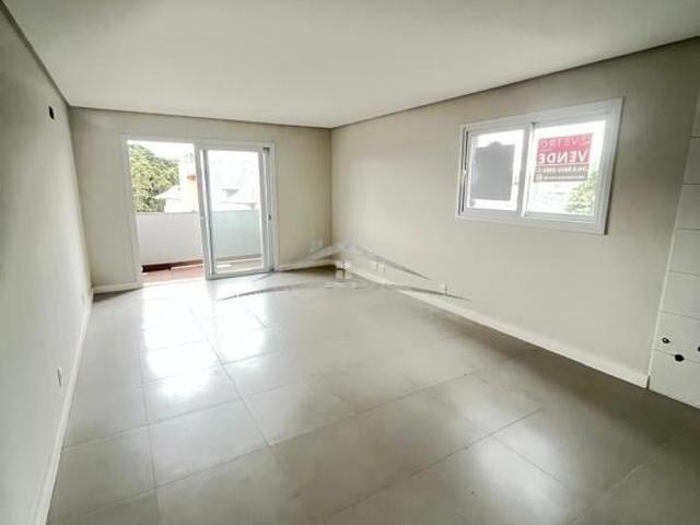 Imoveis no Centro