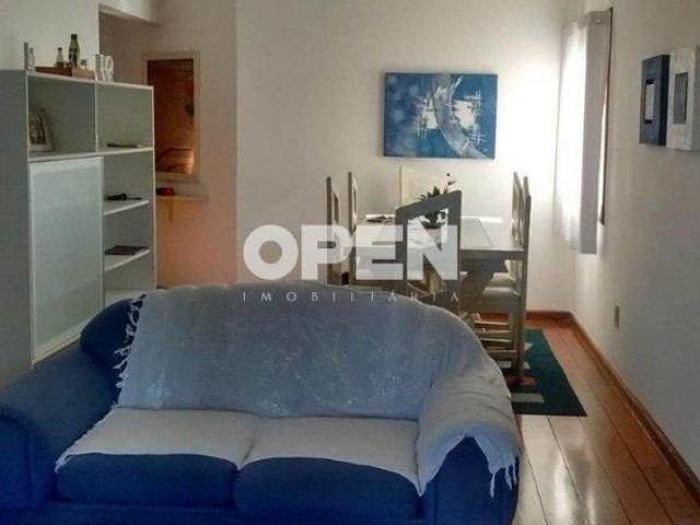 Apartamento à venda no Centro