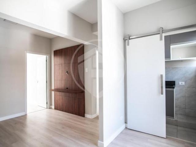 Apartamento à venda no Centro