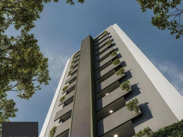 Apartamento à venda no Centro