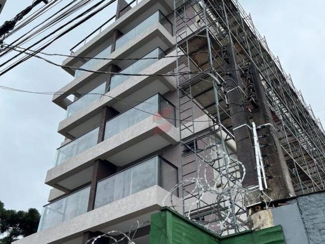 Apartamento à venda no Centro