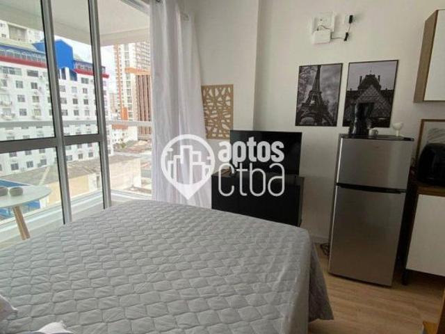 Apartamento à venda no Centro