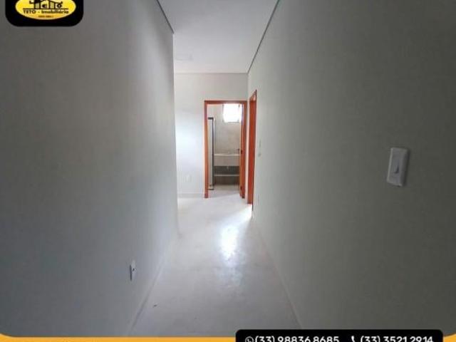 Apartamento à venda no Centro