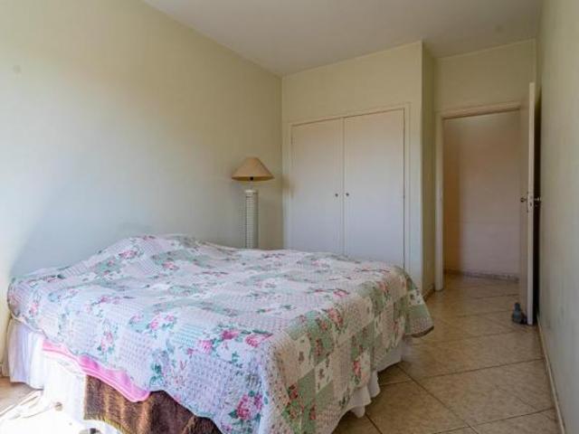 Apartamento à venda no Centro