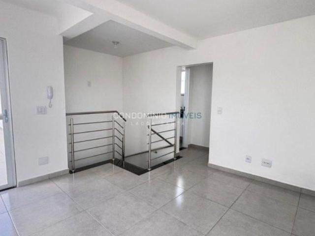 Apartamento à venda no Centro