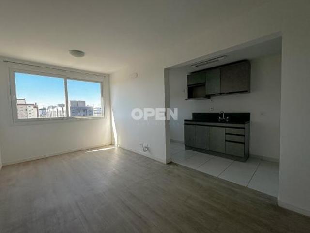 Apartamento à venda no Centro