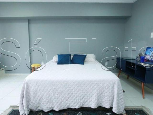Apartamento à venda no Centro