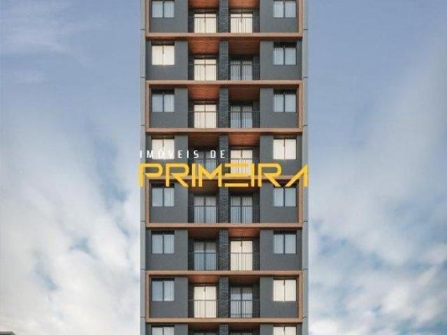 Apartamento à venda no Centro