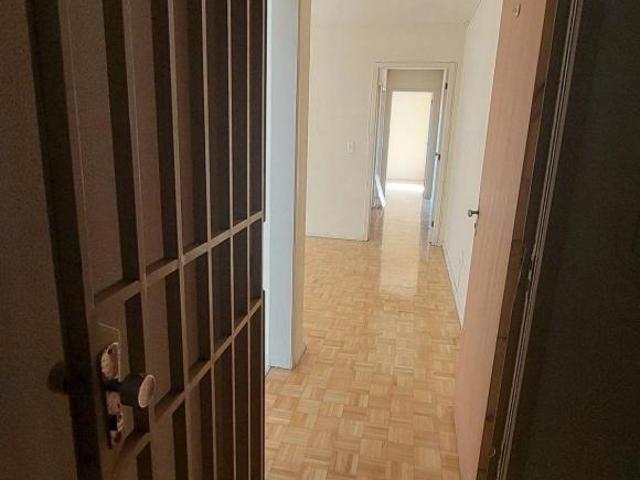 Apartamento à venda no Centro