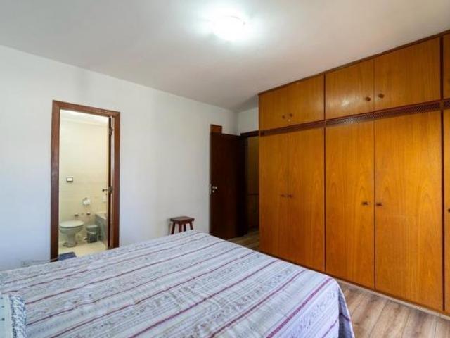 Apartamento à venda no Centro