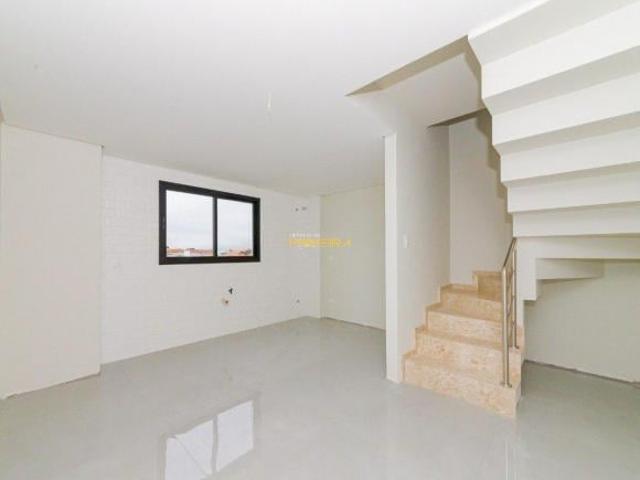 Apartamento à venda no Centro