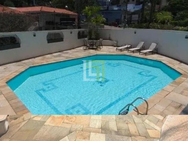 Apartamento à venda no Centro