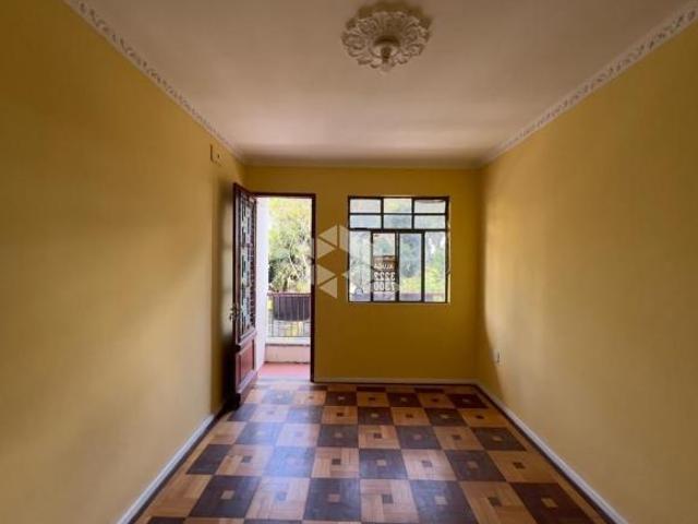 Apartamento a venda no Centro