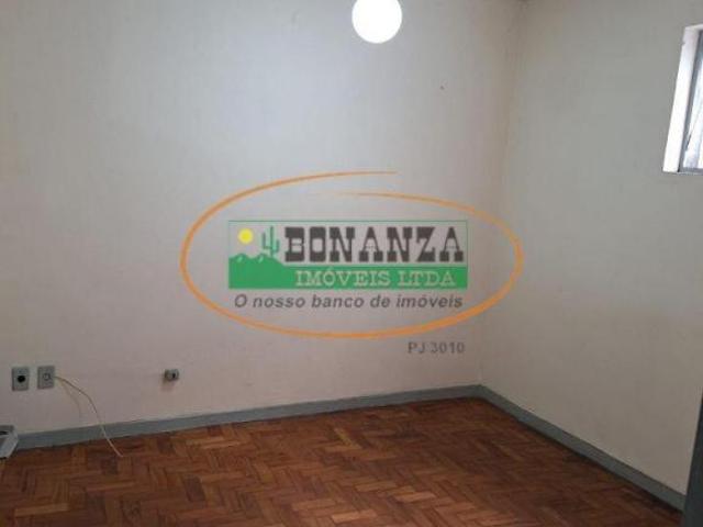 Apartamento à venda no Centro