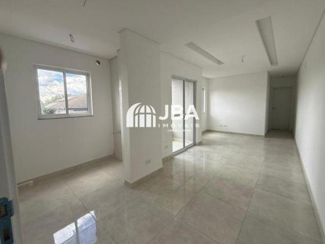Apartamento à venda no Centro