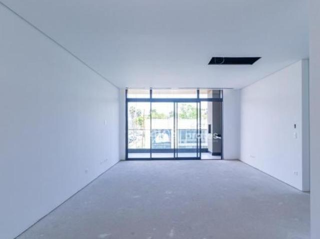 Apartamento à venda em Bigorrilho