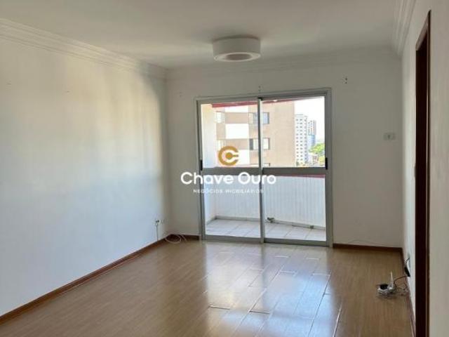 Apartamento à venda no Centro