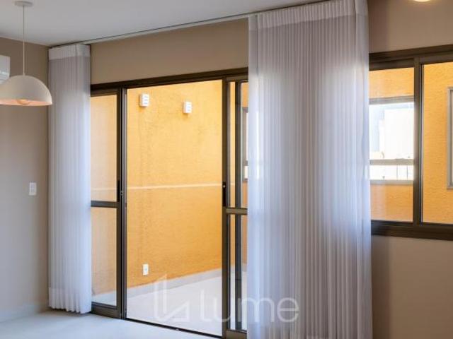 Apartamento à venda no Centro