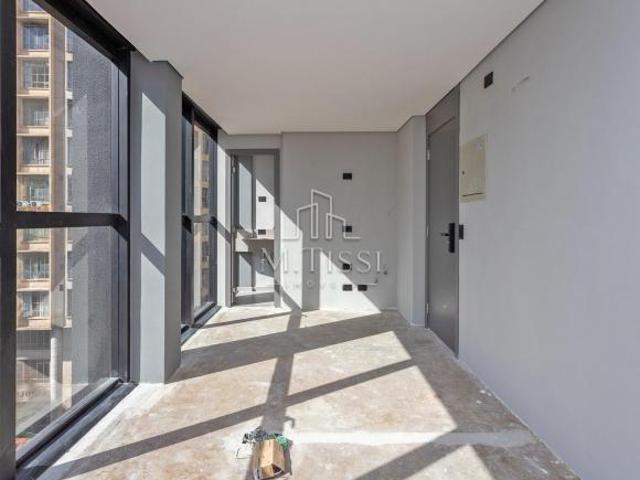 Apartamento à venda no Centro