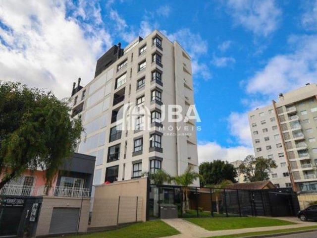Apartamento à venda no Centro