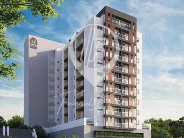 Apartamento à venda no Centro