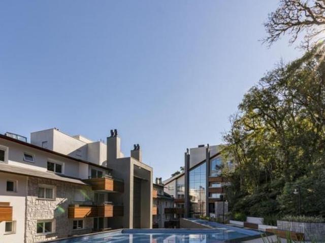 Imoveis no Centro