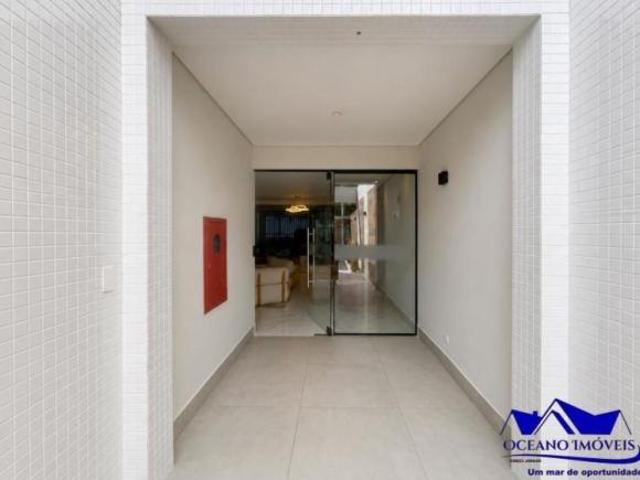 Apartamento à venda no Centro