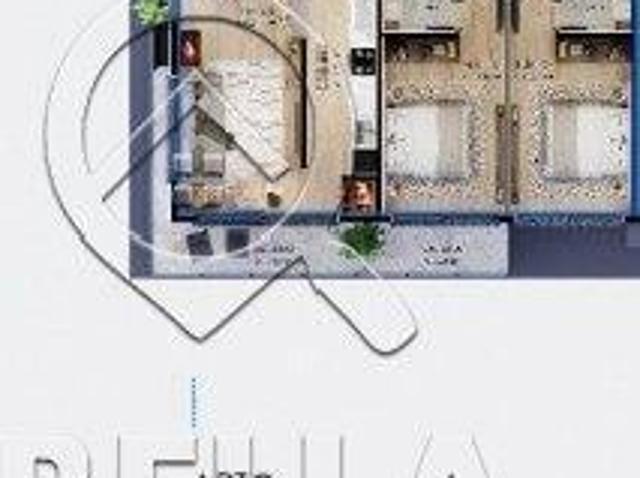Imoveis no Centro