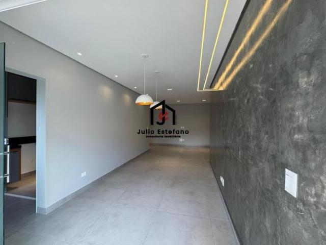 Apartamento à venda no Centro