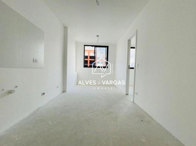 Apartamento à venda no Centro