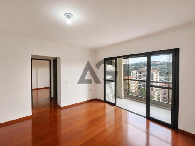 Apartamento à venda no Centro