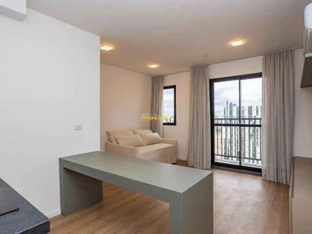 Apartamento à venda no Centro
