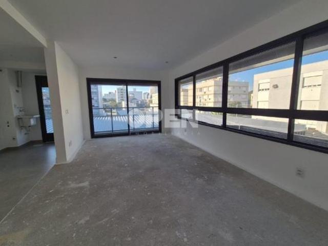 Apartamento à venda no Centro