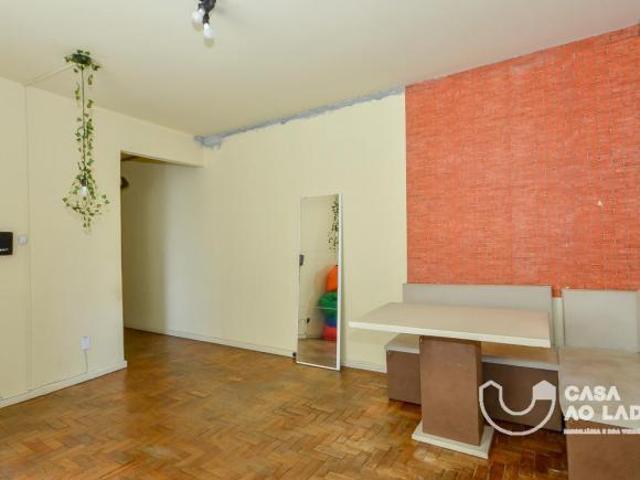 Imoveis no Centro