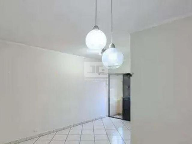 Apartamento à venda no Centro