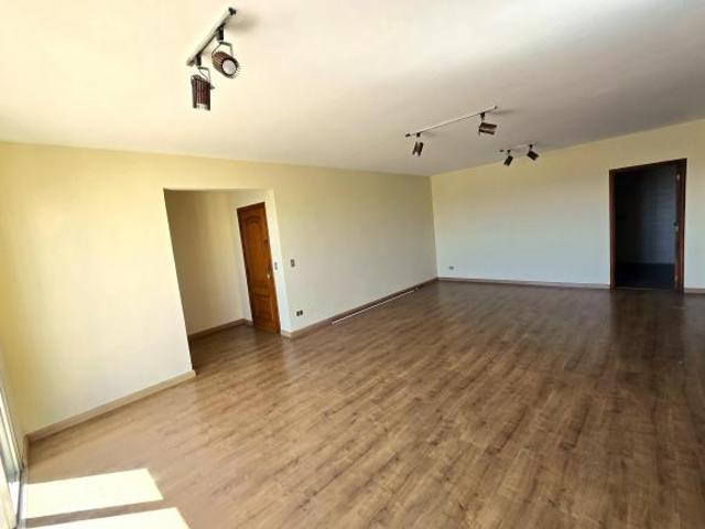 APARTAMENTO A VENDA NO CENTRO 215M² COM 4 DORMITÓRIOS 2 SUITES 2 VAGAS JUNDIAI
